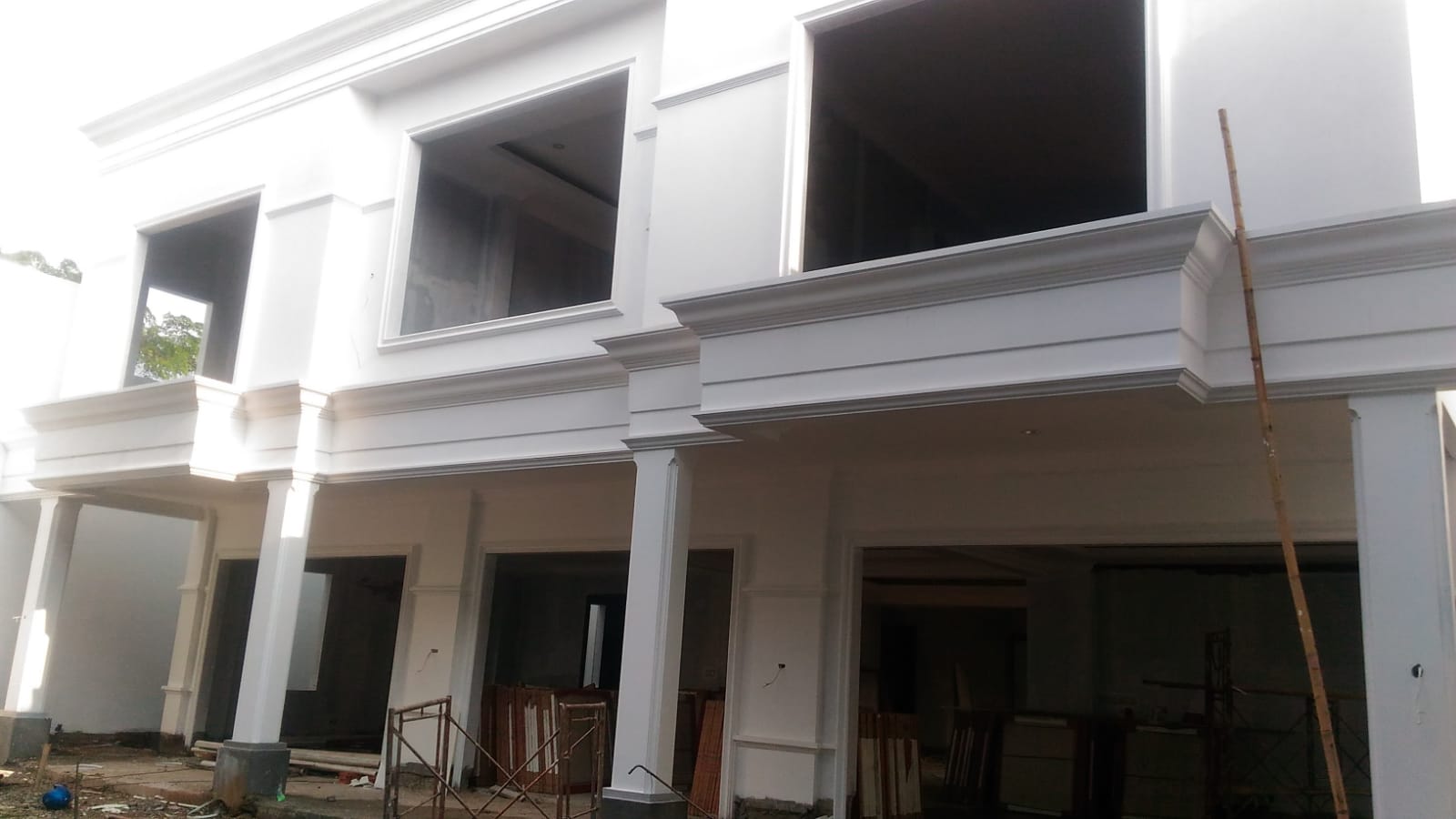 KONTRAKTOR BANGUNAN BOGOR - Kontraktor Bogor KONTRAKTOR BANGUNAN BOGOR - Kontraktor Bogor